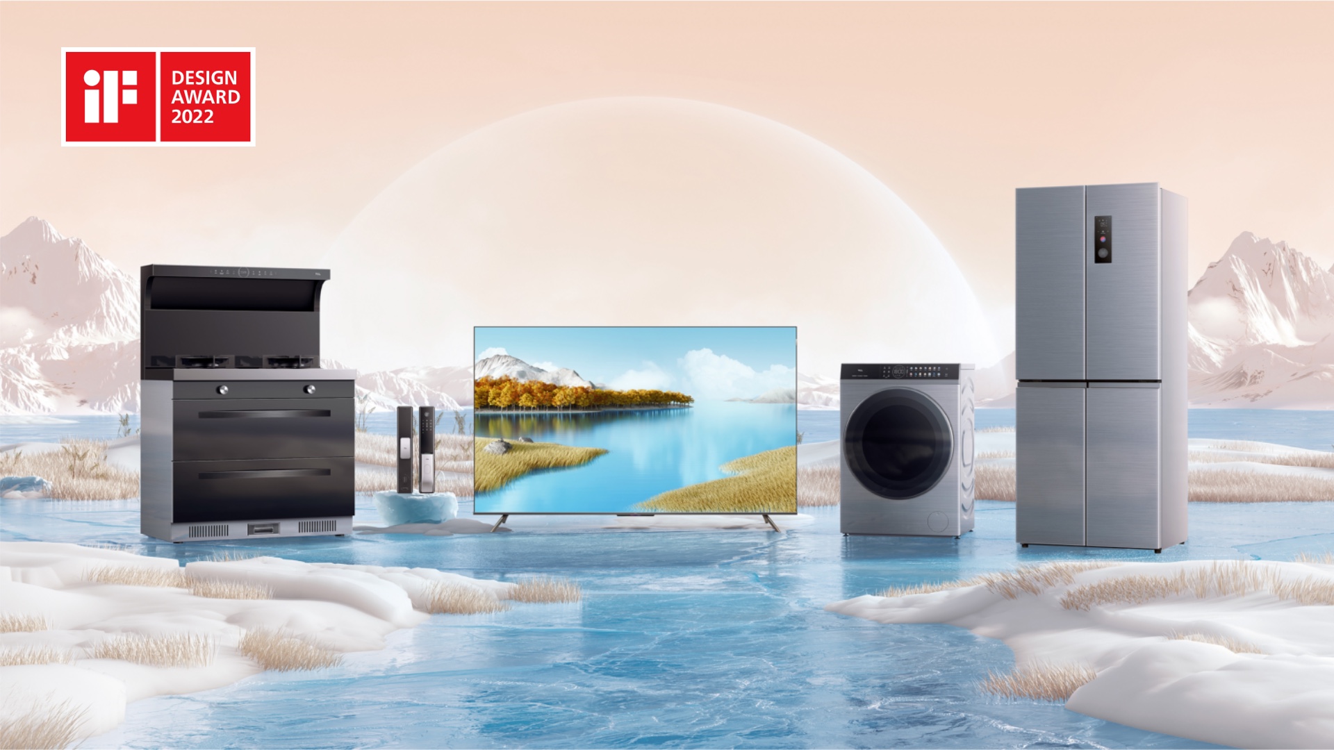 TCL 2024 QD-Mini LED TV (X11H, X965, QM952G)